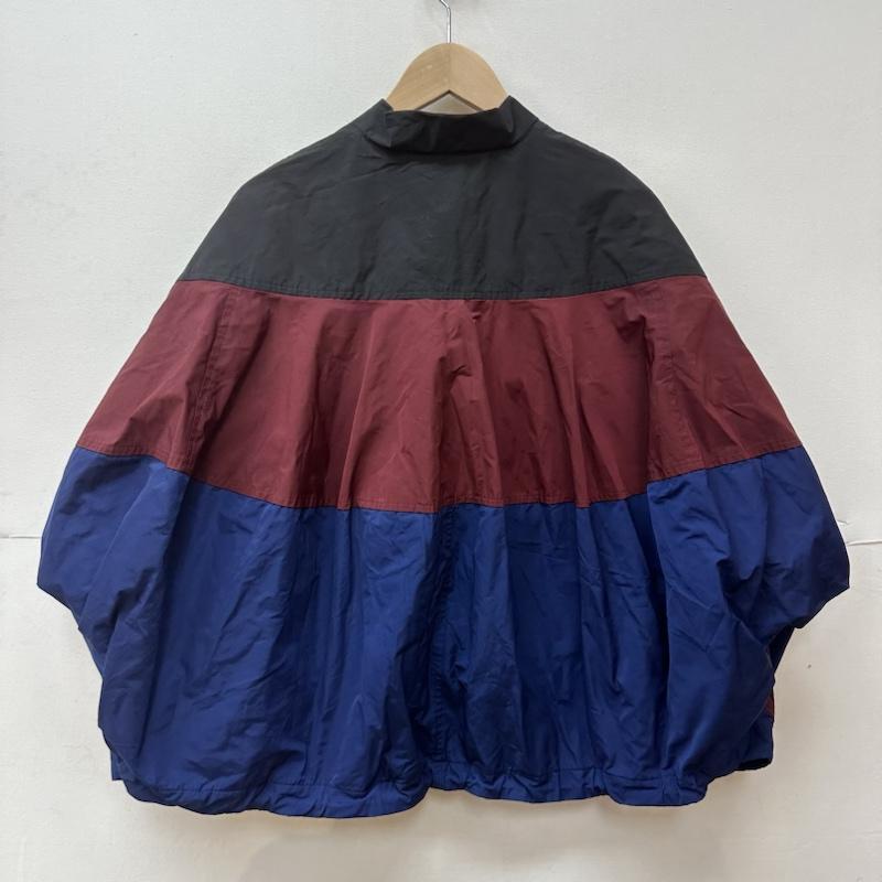 DRIES VAN NOTEN ドリスヴァンノッテン ジャンパー、ブルゾン DRIES VAN NOTEN ドリスヴァンノッテン ジャンパー、ブルゾン