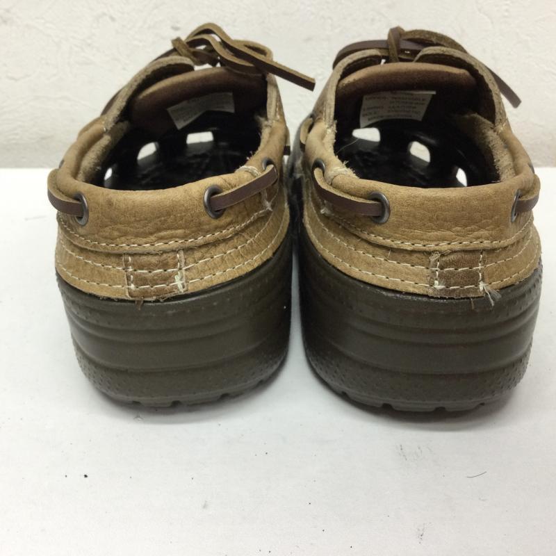 crocs クロックス アウトドアシューズ アウトドアシューズ Hiking Boots, Mountain Climbing Shoes ...