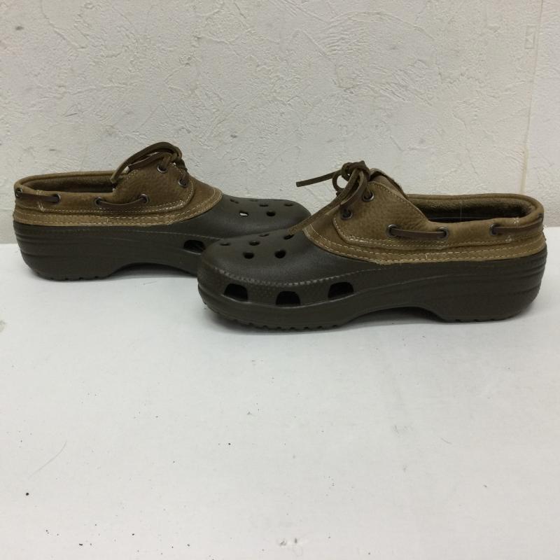 crocs クロックス アウトドアシューズ アウトドアシューズ Hiking Boots, Mountain Climbing Shoes ...