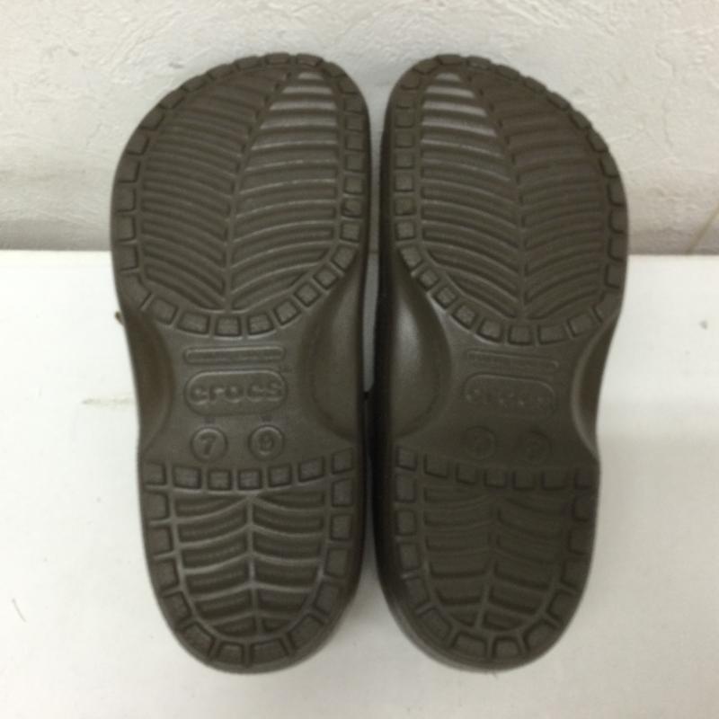 crocs クロックス アウトドアシューズ アウトドアシューズ Hiking Boots, Mountain Climbing Shoes ...