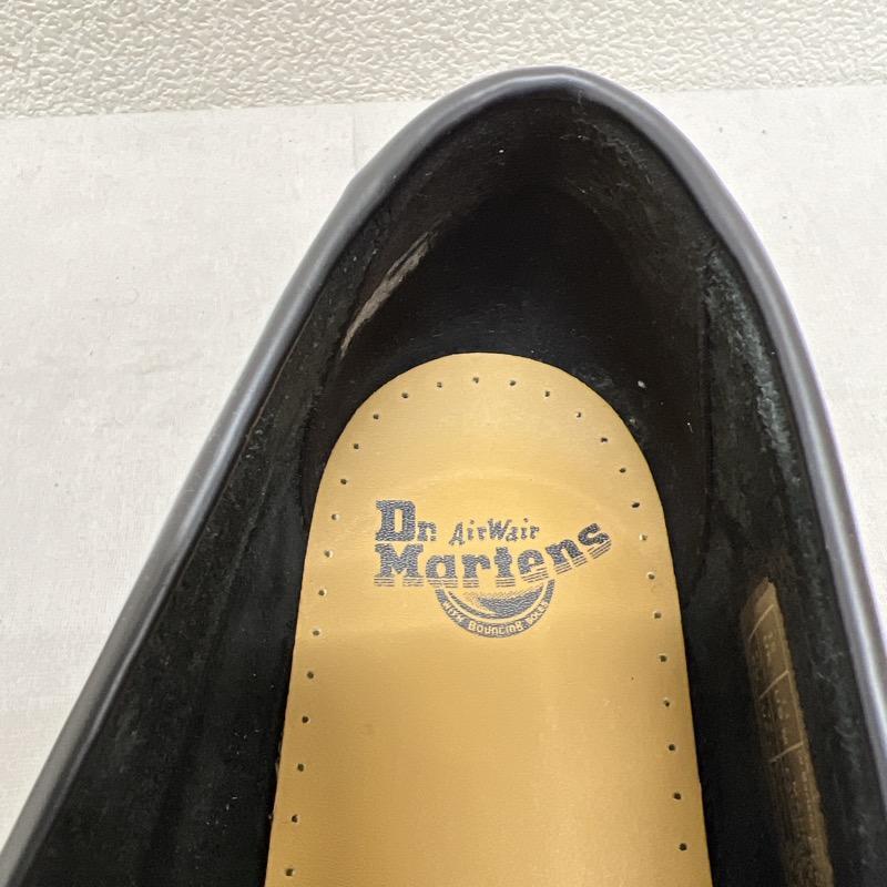 Dr.Martens ドクターマーチン ローファー Loafers PENTON Dr.Martens ドクターマーチン ローファー Loafers PENTON