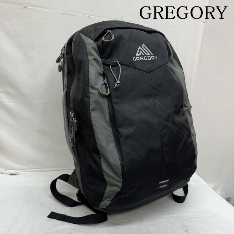 GREGORY グレゴリー リュックサック、デイバッグ リュックサック、デイパック Backpack, Knapsack, Day Pack BORDER 25 リュック 10098650 : ...