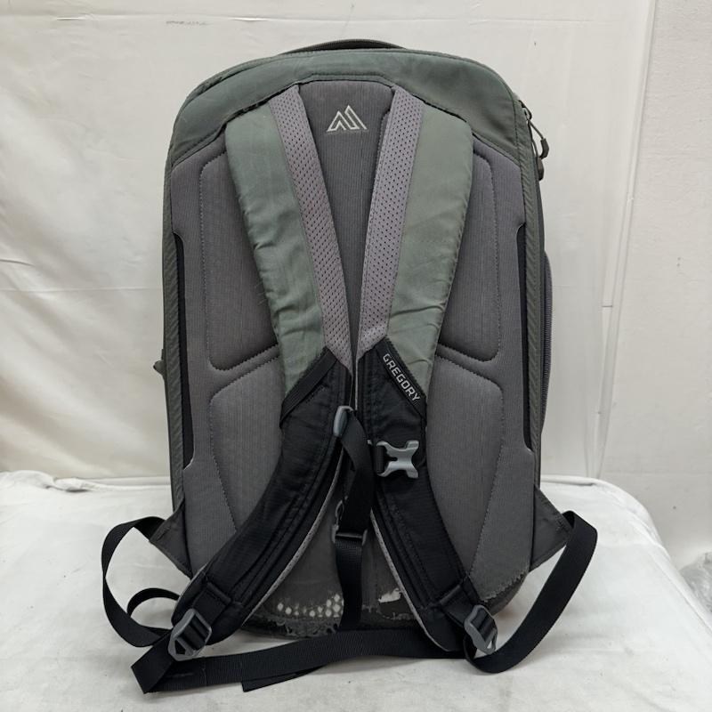 GREGORY グレゴリー リュックサック、デイバッグ リュックサック、デイパック Backpack, Knapsack, Day Pack BORDER 25 リュック 10098650 : ...