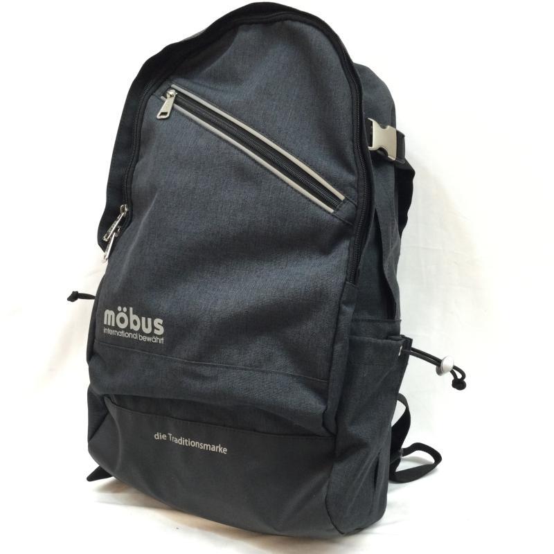 mobus モーブス リュックサック、デイバッグ リュックサック、デイパック Backpack, Knapsack, Day Pack die ...