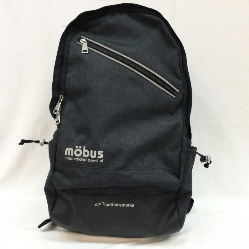 mobus モーブス リュックサック、デイバッグ リュックサック、デイパック Backpack, Knapsack, Day Pack die ...