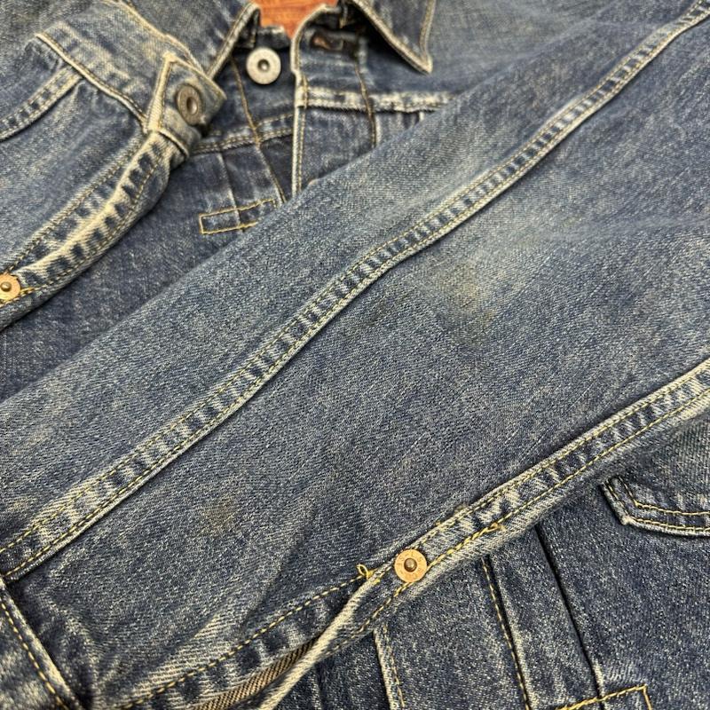Levi's リーバイス ジャンパー、ブルゾン ジャケット、上着 Levi's リーバイス ジャンパー、ブルゾン ジャケット、上着