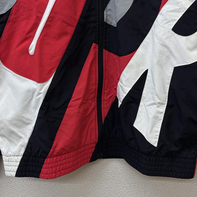 Supreme シュプリーム ジャンパー、ブルゾン ジャケット、上着 Supreme シュプリーム ジャンパー、ブルゾン ジャケット、上着