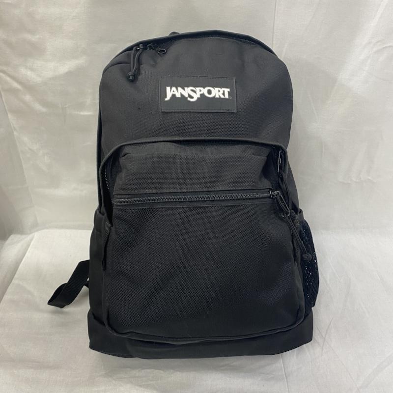 BEAMS ビームス リュックサック、デイバッグ リュックサック、デイパック Backpack, Knapsack, Day Pack ...