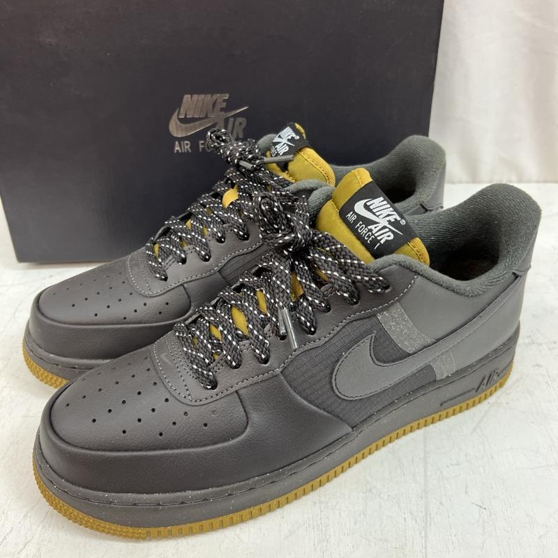 NIKE ナイキ スニーカー スニーカー Sneakers AIR FORCE 1 LOW ‘07 LV8 FB8877-200 ナイキ エア ...