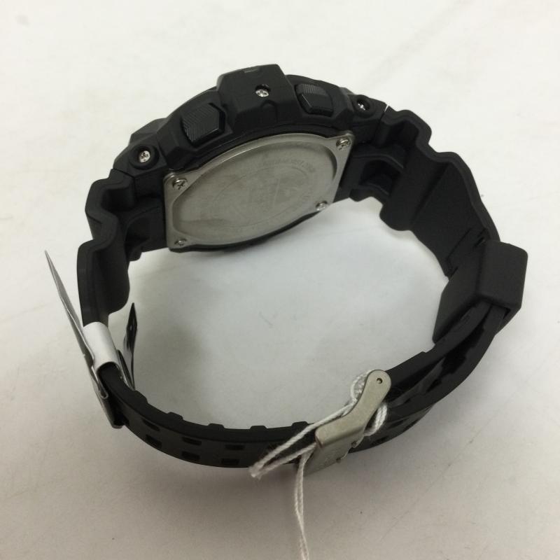 ジーショック g-shock GW-8900A-1JF カシオ メンズ 腕時計 電波ソーラー - 10130350 : ドンドンダウンIS ...