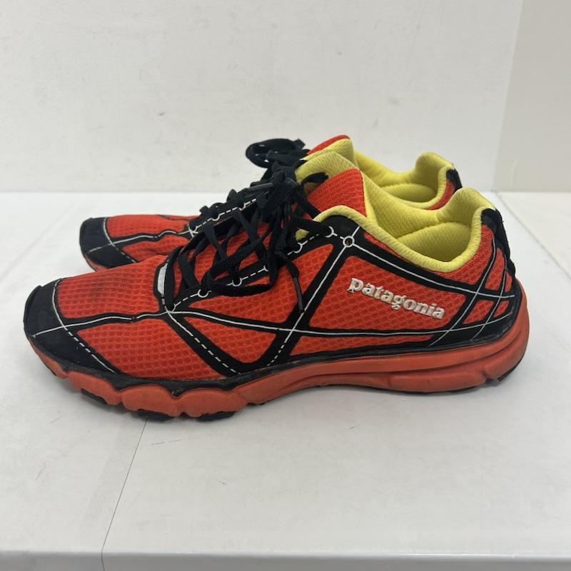 パタゴニア patagonia 0714 T11315 US：9 10135812 : ドンドンダウンIS - 通販 - Yahoo!ショッピング