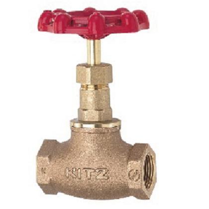 キッツ J 15A 1/2 グローブバルブ (10K) KITZ : kitz-j-15 : ポンプ屋Yahoo!店 - 通販 - Yahoo!ショッピング