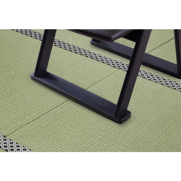 東谷 フォールディングチェア BC-510BK W50×D52×H66×SH36 4kg 完成品 : isuka - 通販 - Yahoo!ショッピング