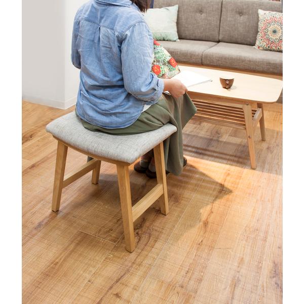 東谷 トロペ スツール CL-790CBE W48×D33×H42 2.8kg 完成品 :CL-790CBE:isuka - 通販 - Yahoo!ショッピング