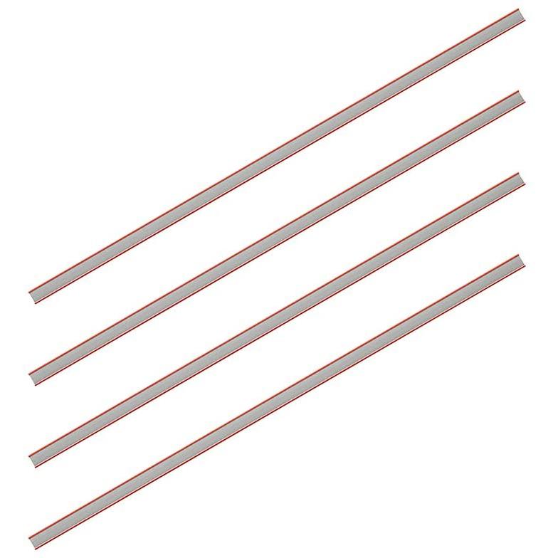 文具 38216 カール カッターマット DCM-310 : dcm-310 : isuka - 通販 - Yahoo!ショッピング