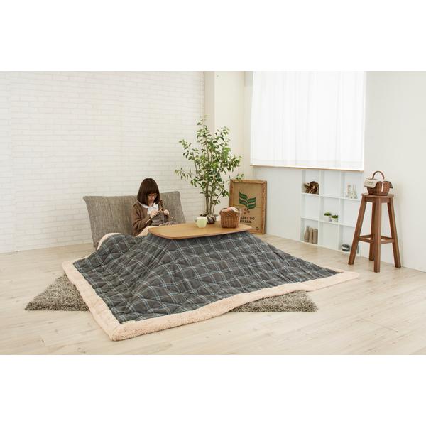 東谷 2WAYコタツテーブル KT-105 W90×D55×H38/55 12kg 組立 : kt-105 : isuka - 通販 - Yahoo!ショッピング