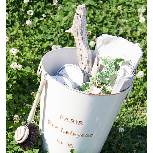 東谷 傘立て LFS-427IV φ21×H41 0.6kg 完成品 :LFS-427IV:isuka - 通販 - Yahoo!ショッピング