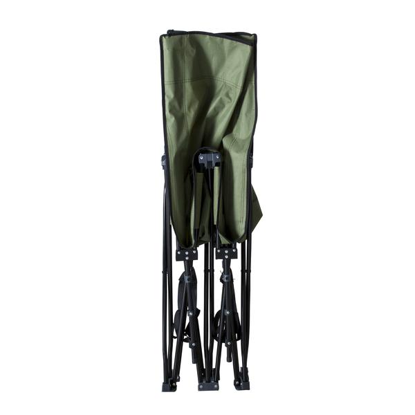 東谷 サンシャインベッド LFS-709GR W190×D67×H35 5.7kg 完成品 :LFS-709GR:isuka - 通販 - Yahoo!ショッピング