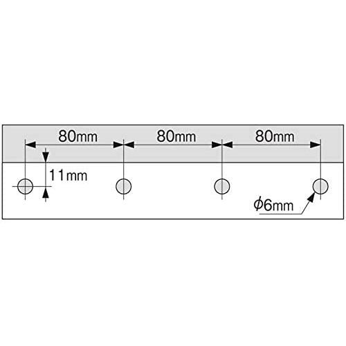 文具 65123 カール 4穴パンチ ブラック No.435-K : isuka - 通販 - Yahoo!ショッピング