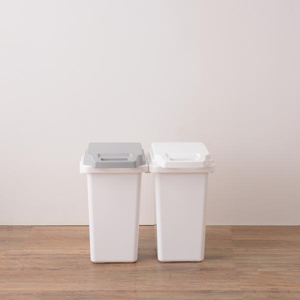 東谷 東谷 抗菌ペール 防臭 45JS RSD-75WH W34.1×D47.1×H59.2 2kg 完成品 : isuka - 通販 - Yahoo!ショッピング