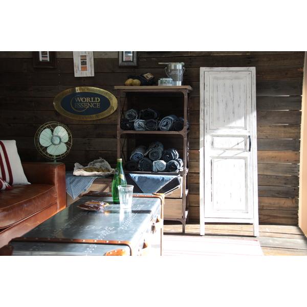 東谷 東谷 ソーレ ドアミラー TSM-13WH W45×D45×H134 9.5kg 完成品 : isuka - 通販 - Yahoo!ショッピング