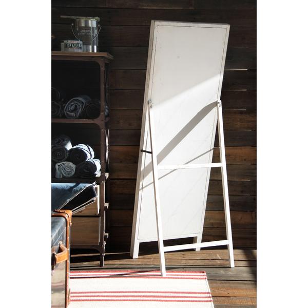 東谷 東谷 ソーレ ドアミラー TSM-13WH W45×D45×H134 9.5kg 完成品 : isuka - 通販 - Yahoo!ショッピング