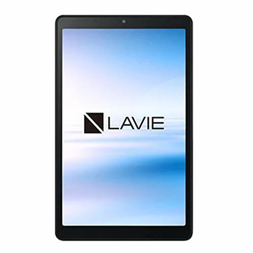 LaVie Tab E NEC LAVIE 8HD1/PC-TAB08H01 タブレット本体 : IT LaVie Tab E NEC LAVIE 8HD1/PC-TAB08H01 タブレット本体 : IT