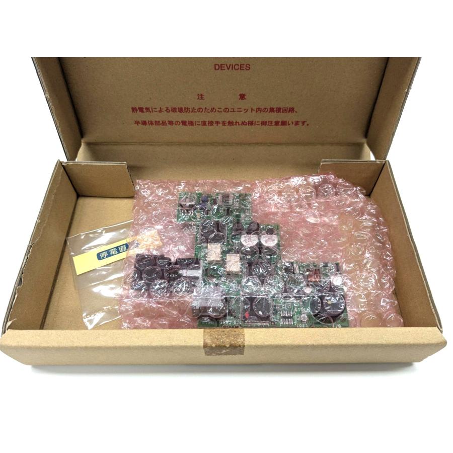 NTT ＜ナカヨ＞ET ISDN停電ユニット（Si）／ET-PFIU-Si : ITソリューションズ Yahoo!店 - 通販 - Yahoo ...