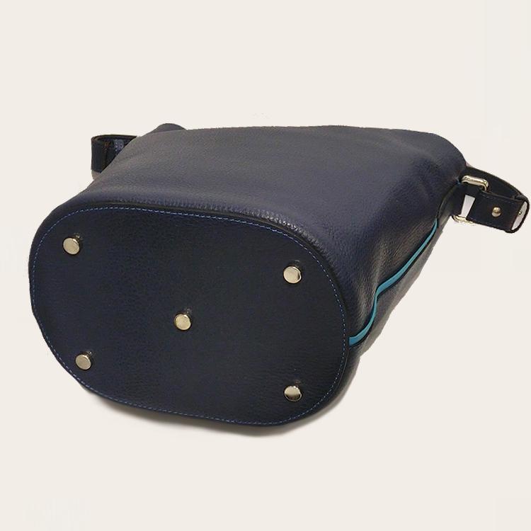 MAXIMA プレゼント マキシマ 本革 ショルダーバッグ レザー クロスボディ d4045 イタリア製 2way 斜め掛け ミラノ 並行輸入 ...