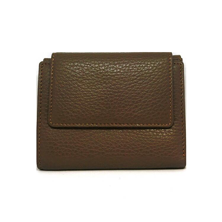 二つ折り財布 マキシマ 本革 イタリア製 パスケース イタリア製 MAXIMA pfp5617 メンズ レディース 一粒万倍日 天赦日(t61 ...