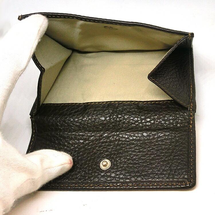 二つ折り財布 マキシマ 本革 イタリア製 パスケース イタリア製 MAXIMA pfp5617 メンズ レディース 一粒万倍日 天赦日(t61 ...