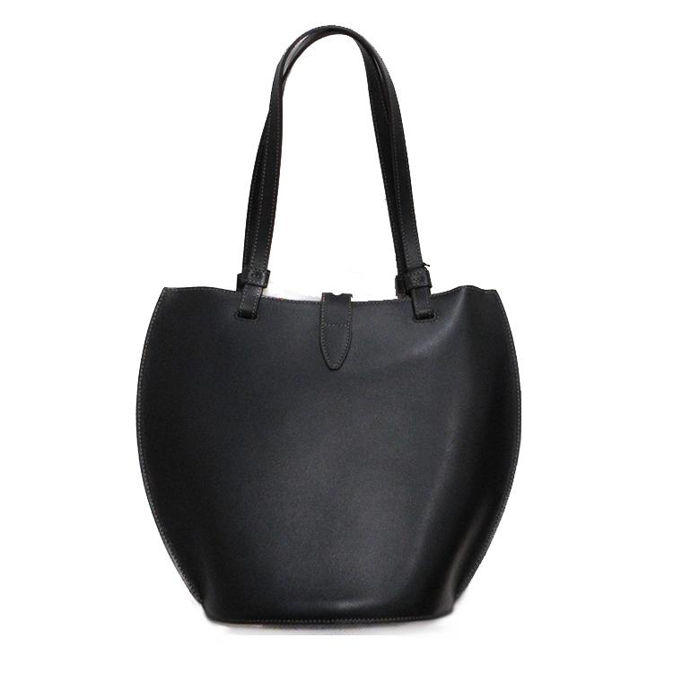 FURLA（フルラ） プレゼント トートバッグ FURLA Grano ベージュ wb00990 ax0733 0378s 1007 ...