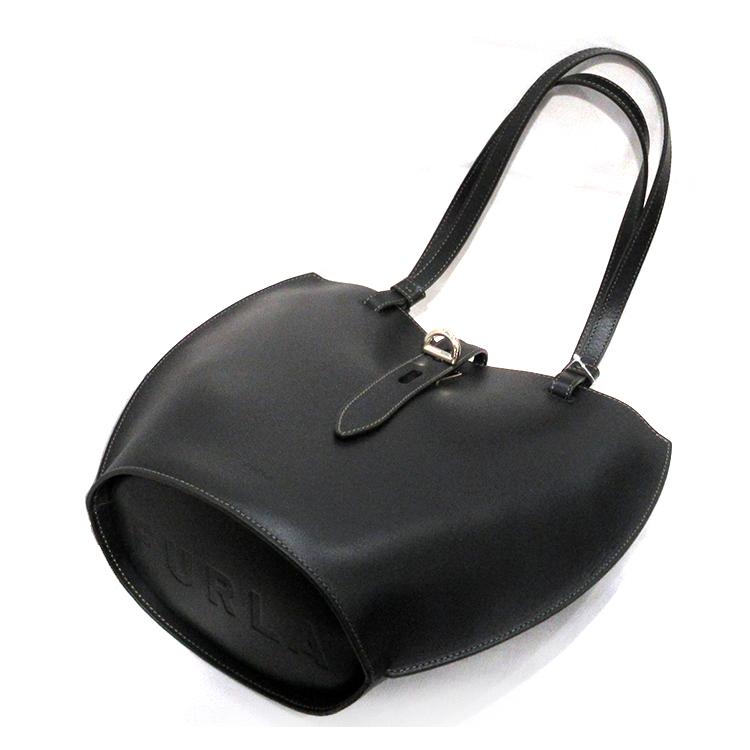 FURLA（フルラ） プレゼント トートバッグ FURLA Grano ベージュ wb00990 ax0733 0378s 1007 ...