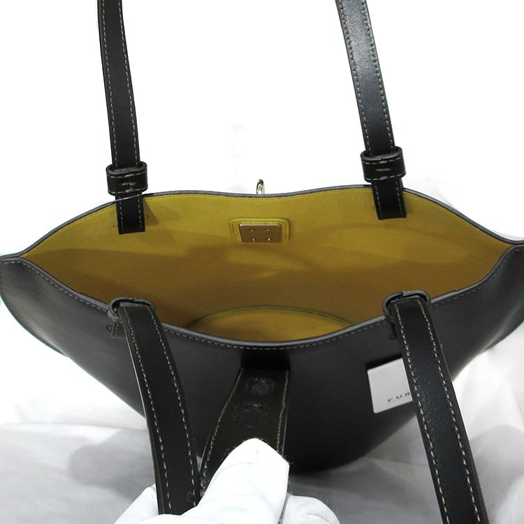 FURLA（フルラ） プレゼント トートバッグ FURLA Grano ベージュ wb00990 ax0733 0378s 1007 ...