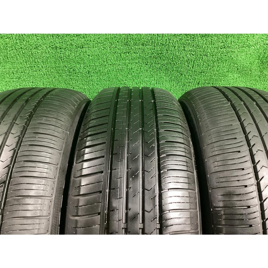 WINRUN ウィンラン R380 215/65R16 2022年製 夏タイヤ サマータイヤ 4本セット NC8-4 YM : Itami Web Store - 通販 - Yahoo!ショッピング