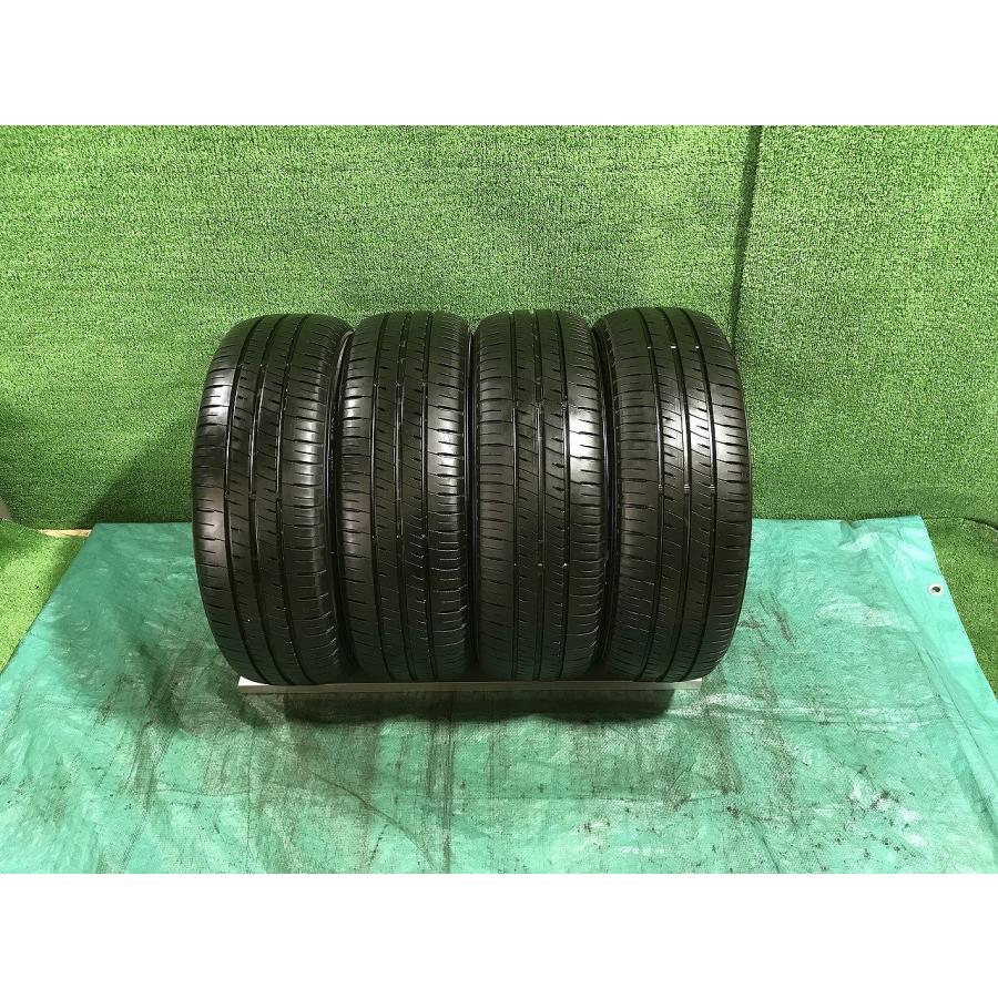 オートバックス マックスラン エフィシア 165/55R14 2022年製 夏タイヤ サマータイヤ 4本セット ND1-1 EM : Itami Web Store - 通販 - Yahoo ...