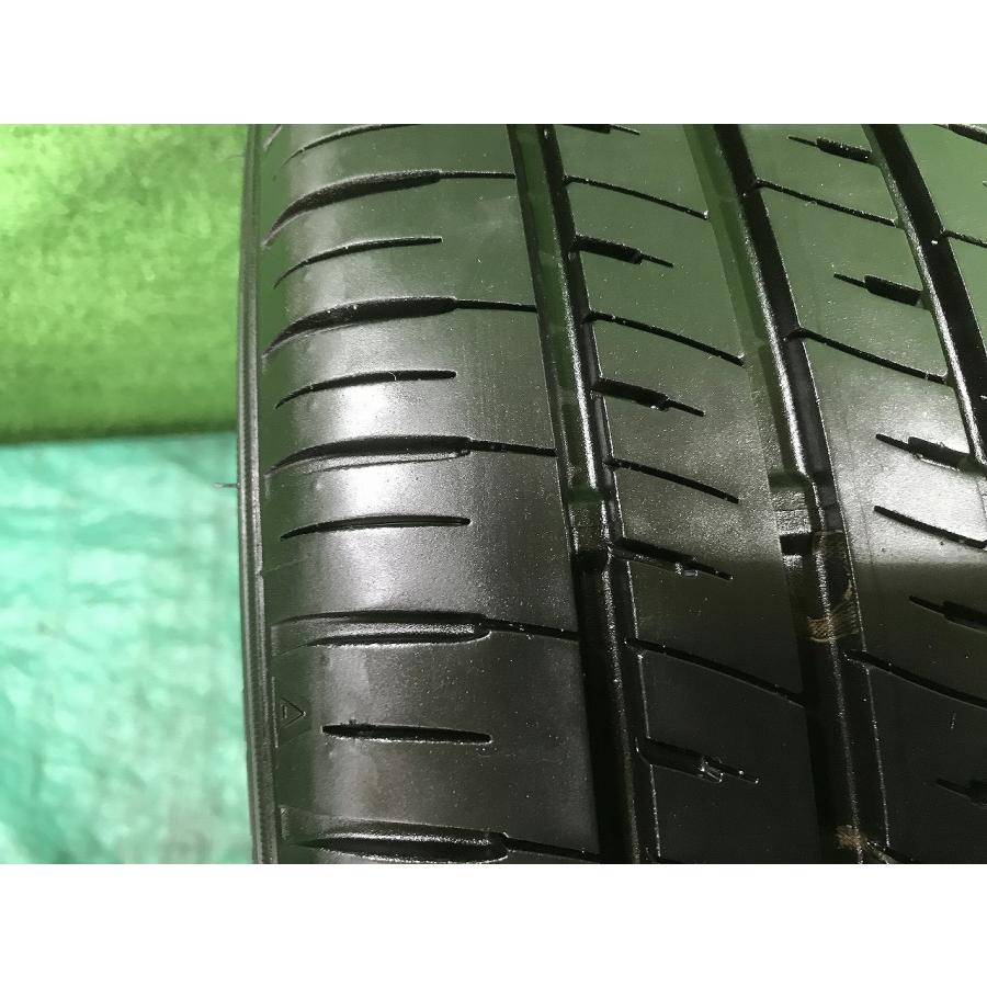 オートバックス マックスラン エフィシア 165/55R14 2022年製 夏タイヤ サマータイヤ 4本セット ND1-1 EM : Itami Web Store - 通販 - Yahoo ...