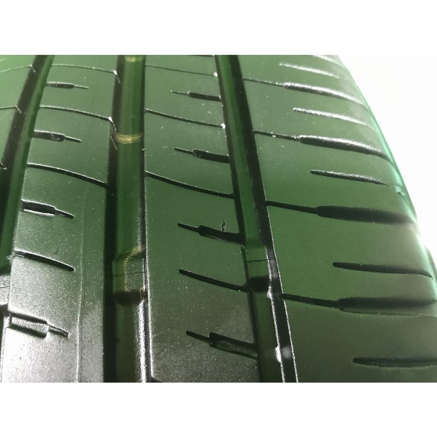 オートバックス マックスラン エフィシア 165/55R14 2022年製 夏タイヤ サマータイヤ 4本セット ND1-1 EM : Itami Web Store - 通販 - Yahoo ...