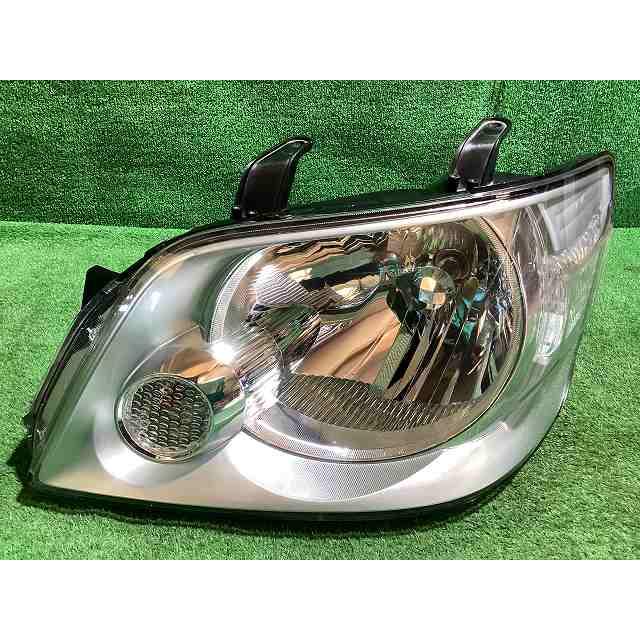 NOAH AZR65G ノア ハロゲン ヘッドランプ ヘッドライト 左 純正 コイト28-150 YS8 EM : Itami Web Store - 通販 - Yahoo!ショッピング