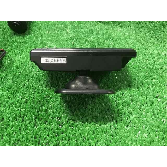 ASSURA セルスター AR-E15A GPSレーダー探知機 YS12 EM : Itami Web Store - 通販 - Yahoo!ショッピング