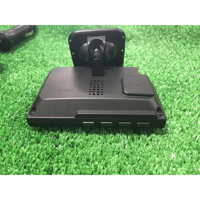 ASSURA セルスター AR-E15A GPSレーダー探知機 YS12 EM : Itami Web Store - 通販 - Yahoo!ショッピング