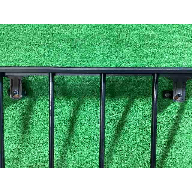 inno ルーフラック INT507 1F-13 EM : Itami Web Store - 通販 - Yahoo!ショッピング