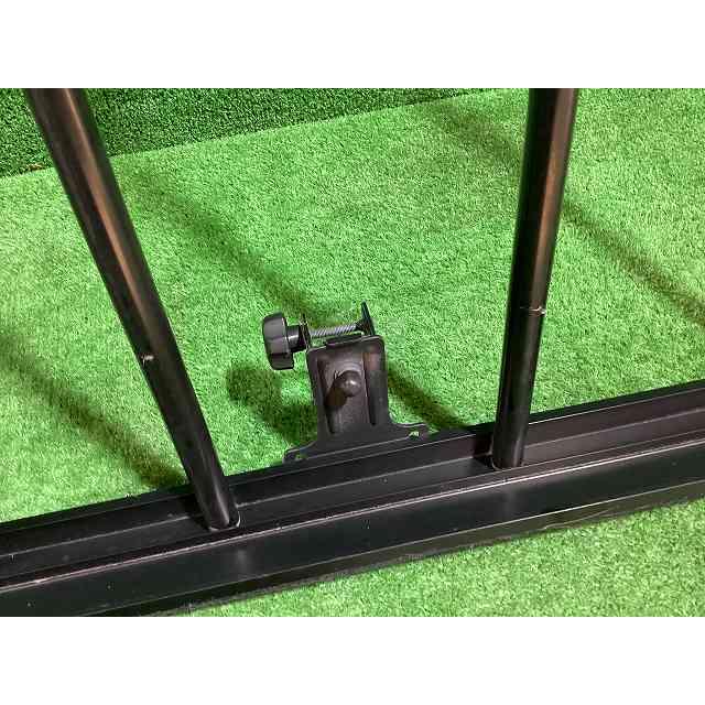 inno ルーフラック INT507 1F-13 EM : Itami Web Store - 通販 - Yahoo!ショッピング