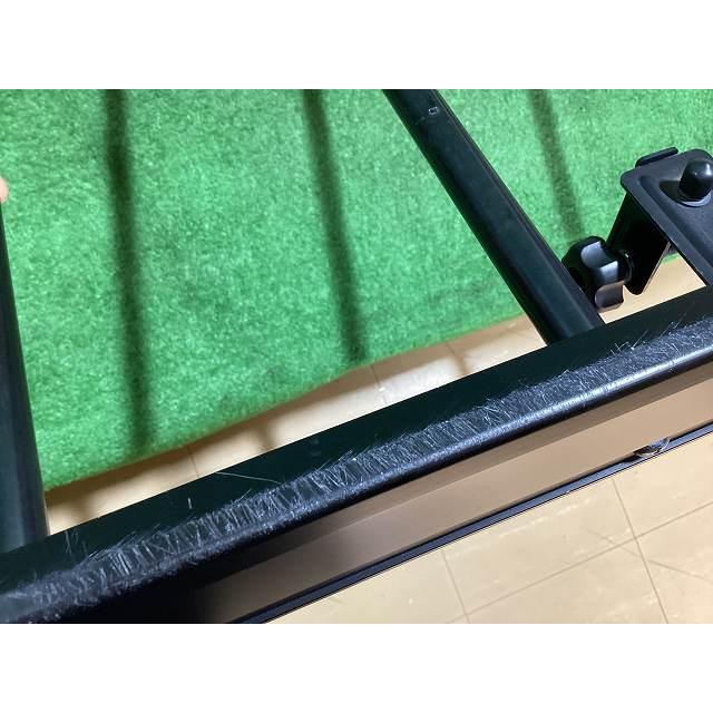 inno ルーフラック INT507 1F-13 EM : Itami Web Store - 通販 - Yahoo!ショッピング