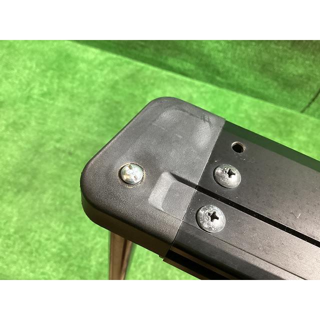 inno ルーフラック INT507 1F-13 EM : Itami Web Store - 通販 - Yahoo!ショッピング