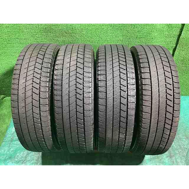 ブリザック VRX3 BS ブリヂストン 185/65R15 2021年製 冬タイヤ スタッドレスタイヤ 4本セット NA8-3 EM : Itami Web Store - 通販 ...