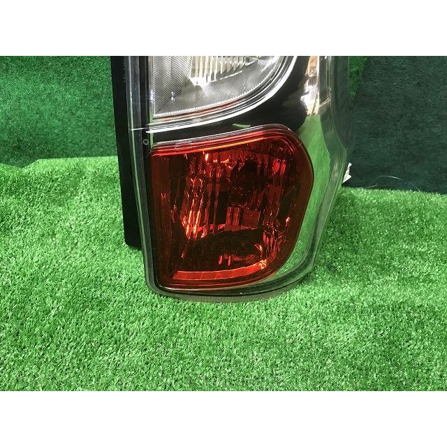 B21W デイズ テールランプ右 IMASEN 1146-391 YS19-TK : Itami Web Store - 通販 - Yahoo ...