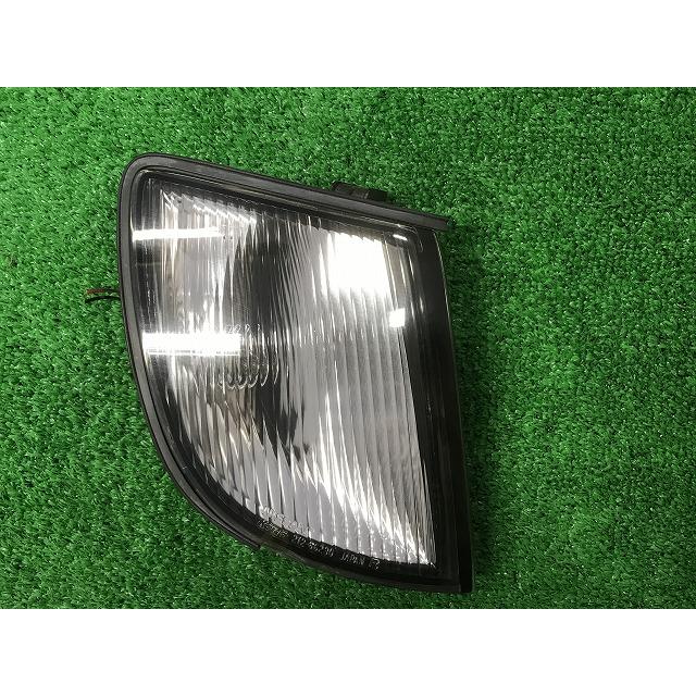 日産 純正 ステージア WGNC34 コーナーランプ右 コイト212-66230 YS17 EM : Itami Web Store - 通販 ...