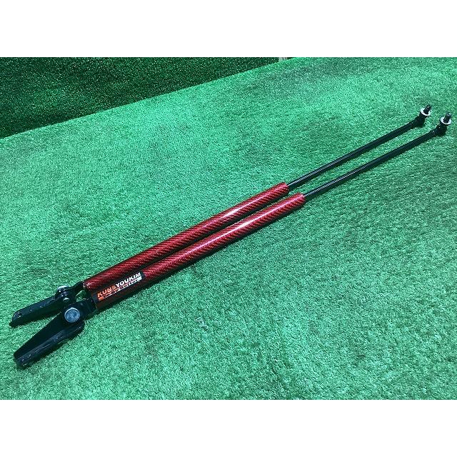 スバル レガシィ BR9 社外 リアゲートダンパー YS13 EM : 25-0194 : Itami Web Store - 通販 - Yahoo!ショッピング