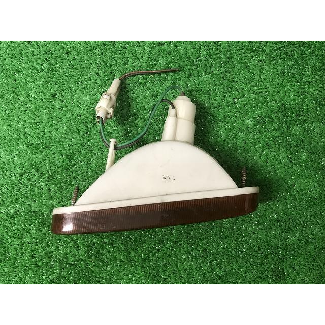 スズキ E-AA44S スズキ カルタス ターンシグナルランプ左 TOKAIDENSO35601-6030A TC5 GS : Itami ...